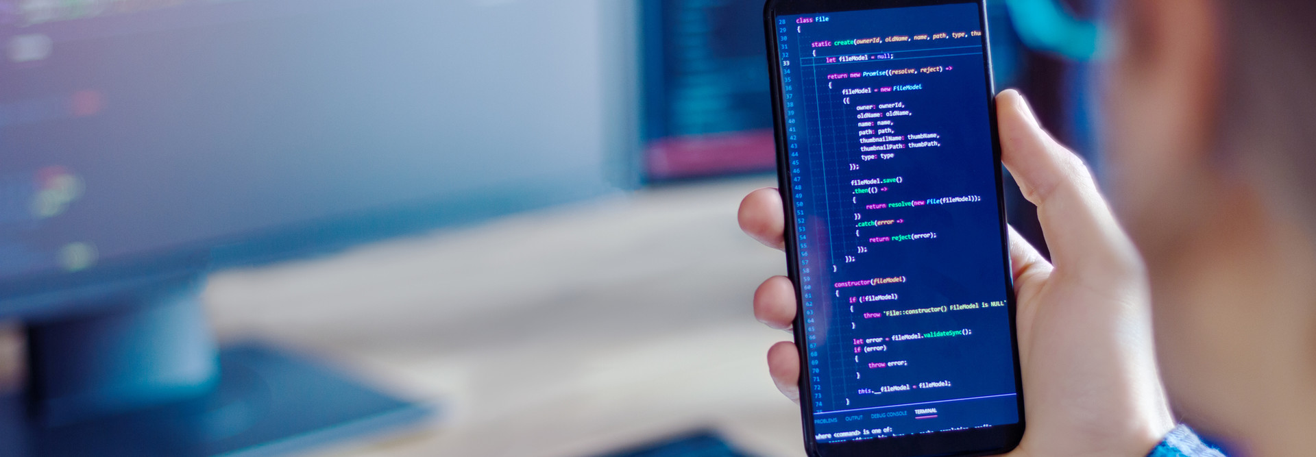 Using Tech to Boost the Value of Higher Education During COVID-19 ...